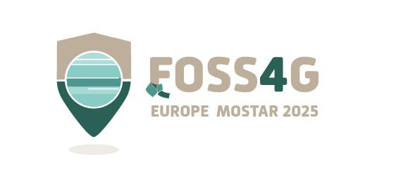 Land Cover Dynamics Simulations with MOLUSCE Plugin in QGIS :: FOSS4G ...