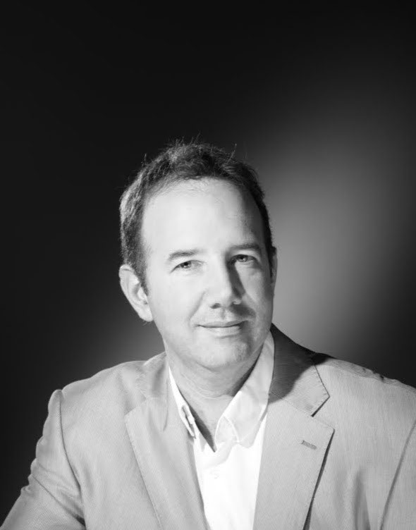 Alexandre Gacon :: FOSS4G Europe 2025 :: pretalx