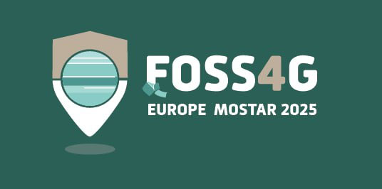 MapLibre projects, in one status update :: FOSS4G Europe 2025 :: pretalx