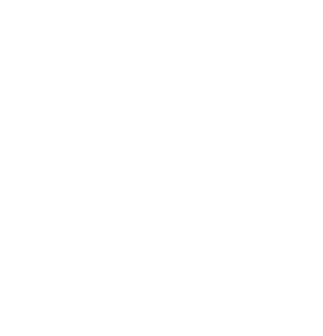 Advanced PostGIS: Beyond the basics. :: FOSS4G SOTM Oceania 2023 :: pretalx