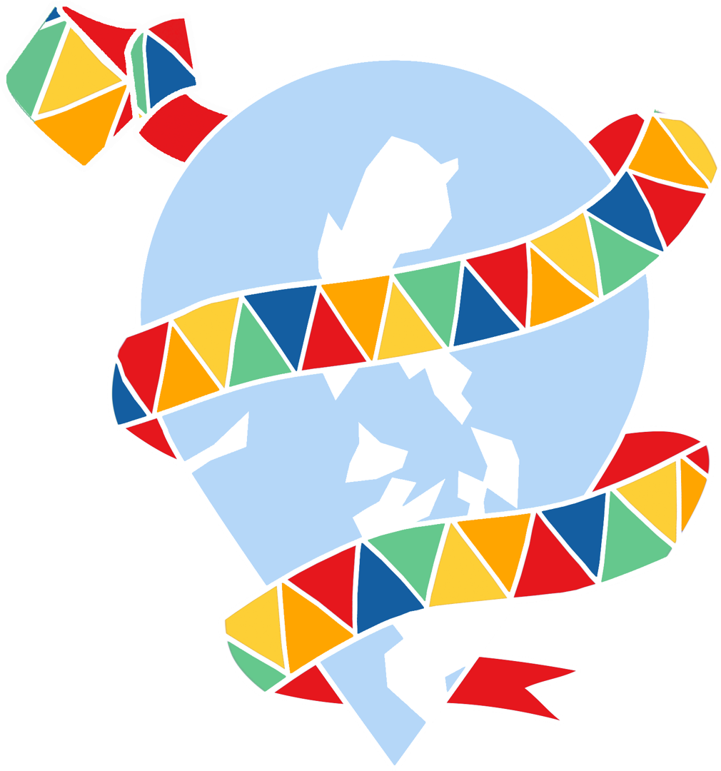 Login :: Pista ng Mapa 2023 :: pretalx