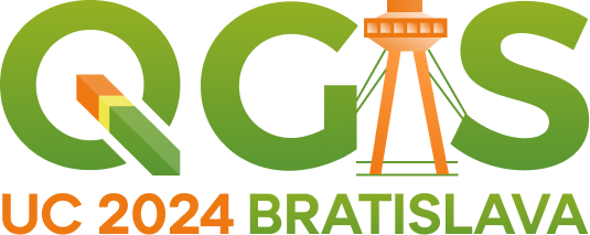 Building Your First QGIS Plugin :: QGIS User Conference 2024 :: pretalx